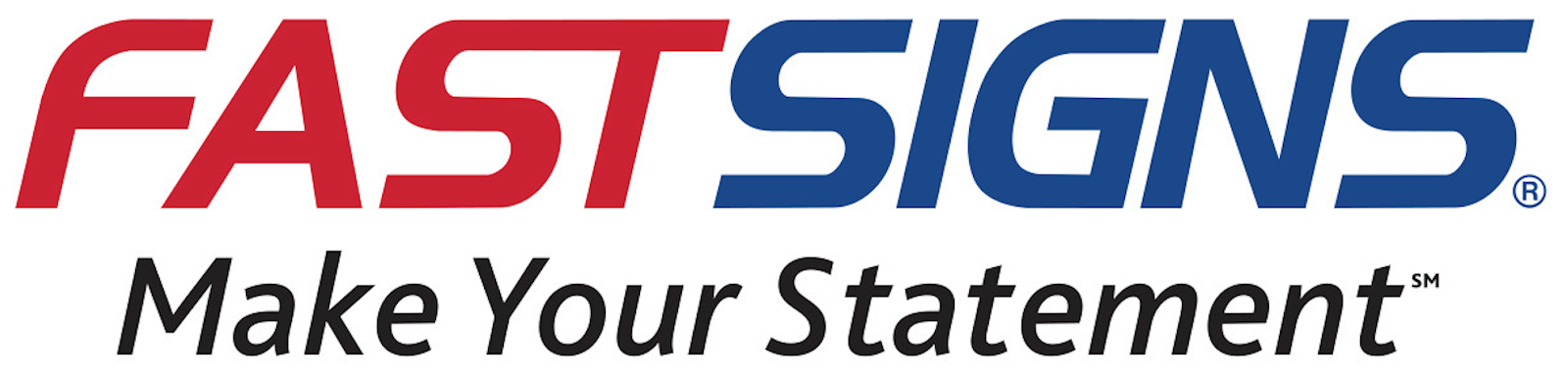 Fastsigns